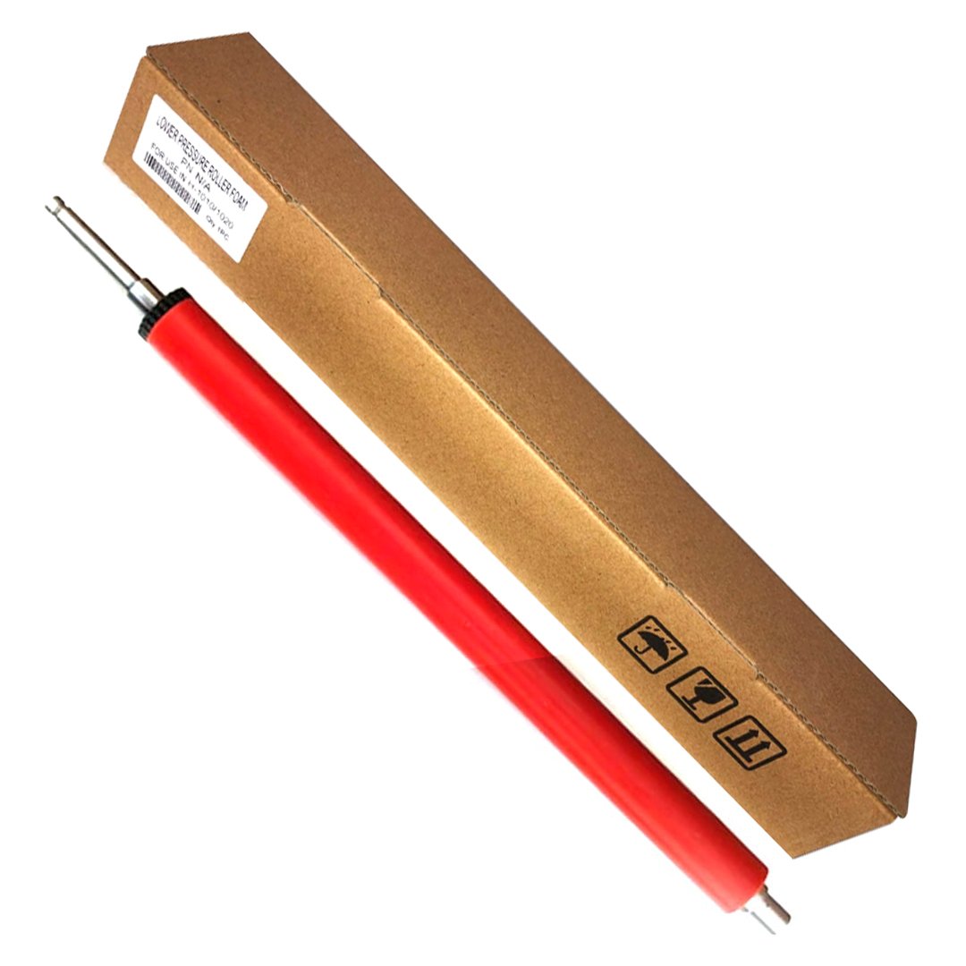 PAL Printerparts – All Printer Spare Parts Supplier Mumbai INDIA