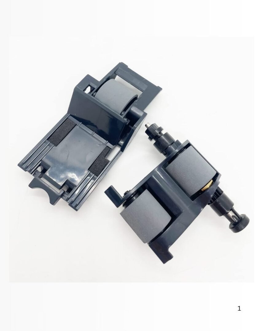 ADF Pickup Roller For HP Scanjet Enterprise Flow 7500 Flatbed