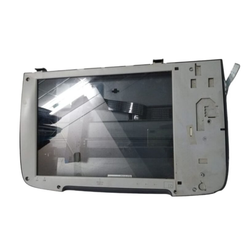 CCD SCANNER BASE FLATBED BASE For HP Laserjet M1005