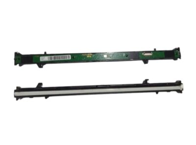 CCD Scanner / CIS Head For Epson M2140 /L5190 / L6160