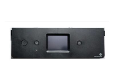Control Panel / Display For Epson L6190