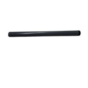 Fuser Film Teflon Gray For Use In HP 1010, 1015, 1020, 1050