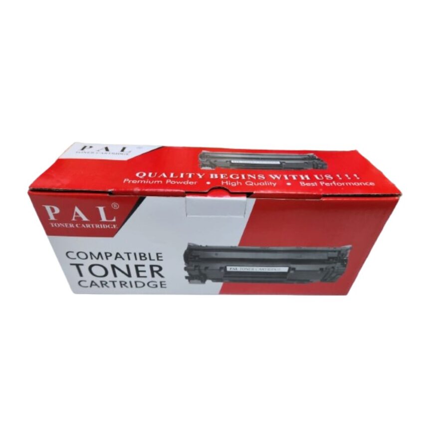 Canon NPG-25 Toner Cartridge