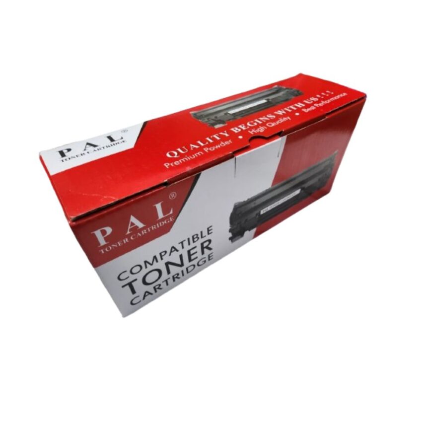 Brother TN-263 Toner Cartridge Set