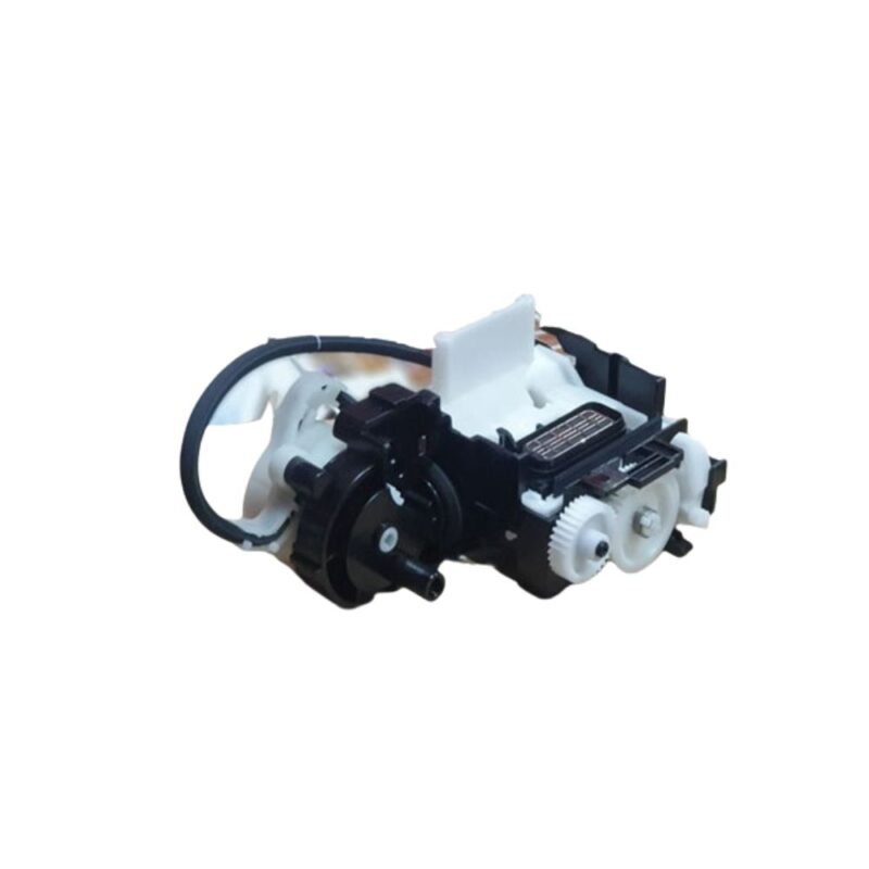 Ink Pump & Capping Assy for Epson L3110, L5190