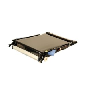 Transfer Belt ITB Unit for HP Laser MFP 178nw 179fnw 150a 150n