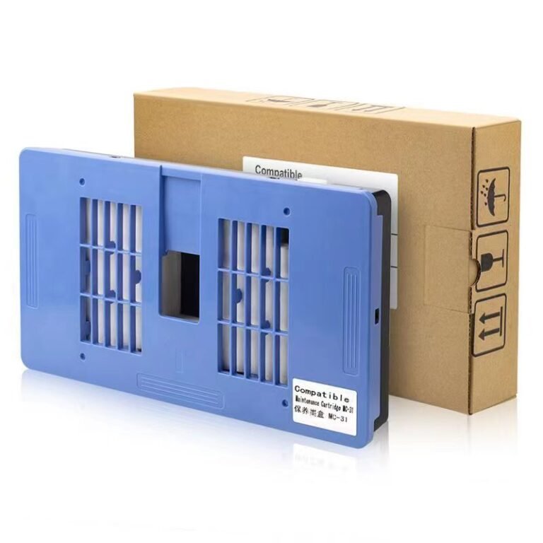 Epson Maintenance Box for E-C9344, L3550, L3560, XP-3100