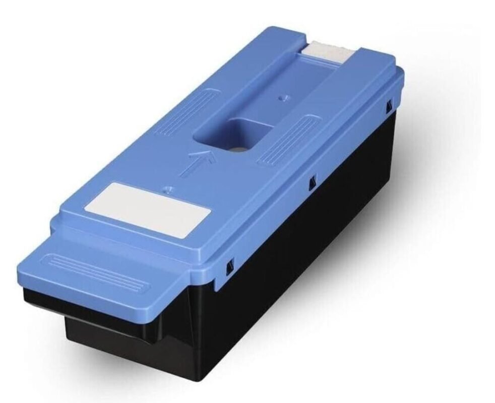 Epson Maintenance Box for E-C9344, L3550, L3560, XP-3100