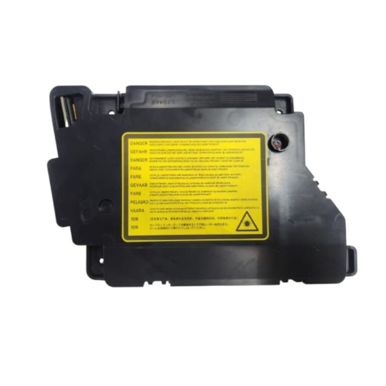 Laser Scanner Unit / LSU For Brother DCP-7055 / DCP-7065dn