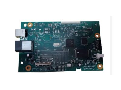 Logic Card / Formatter Board For HP Pro MFP M176N