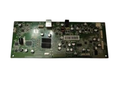Logic Card / Formatter Board For HP Pro 3000 s2 / 3000 Scanner
