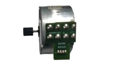 Main Motor / Main Drive Motor HP Never Stop 1200/1000/1200W