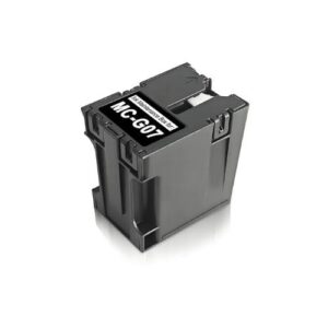Maintenance Box C9387 E-C9387 PXMB1 or Epson Eco M1050