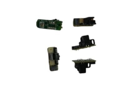 PF Sensor For Epson L210 / L220 / L380 /M200