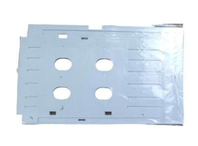 PVC ID Card Tray For Epson L8050 / L18050 / L8180