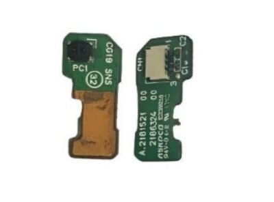 PW Sensor For Epson M2140 / L4150/L5190 /L6160/L6170/L6190