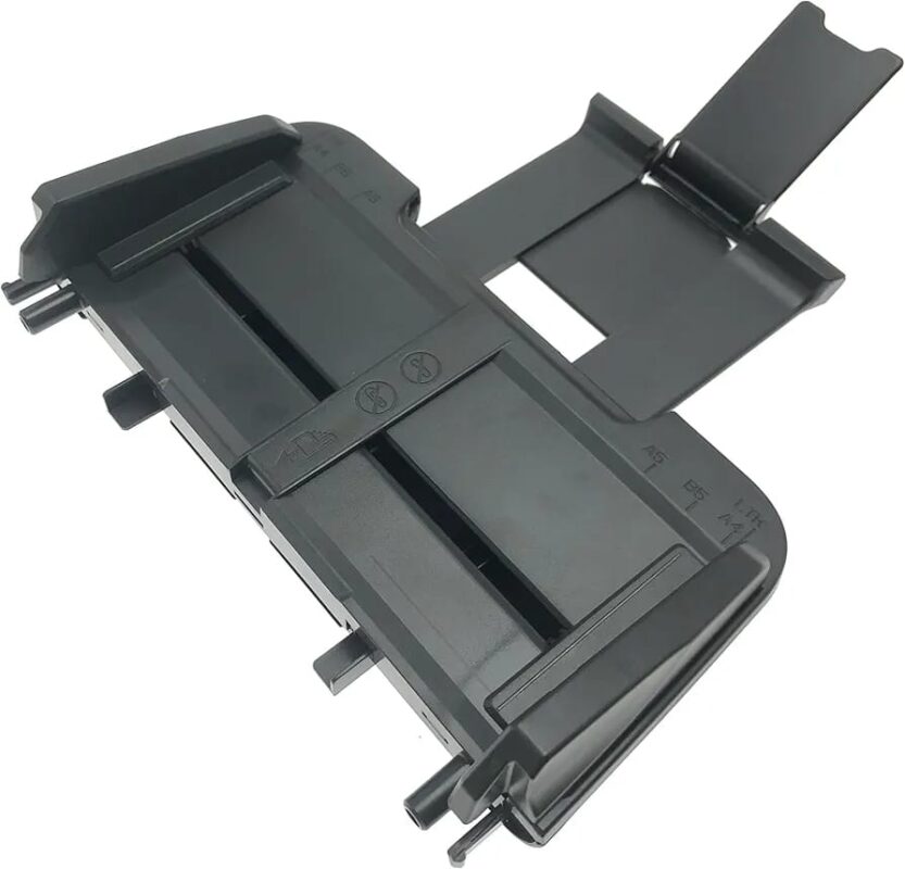 PAL Printer Parts - PAL Printerparts