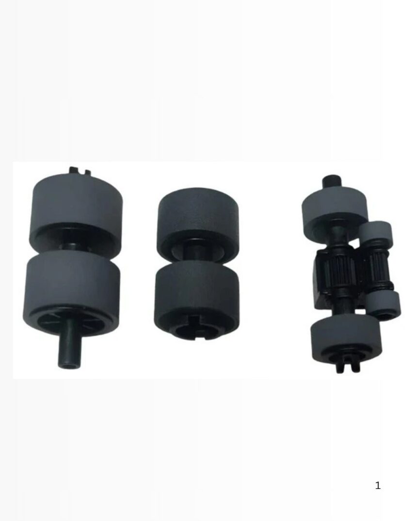Paper Pickup Roller Kit For Brother ADS-2200
