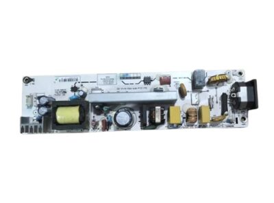 Power Supply Board / DC Board Pantum M7102DW /M7100