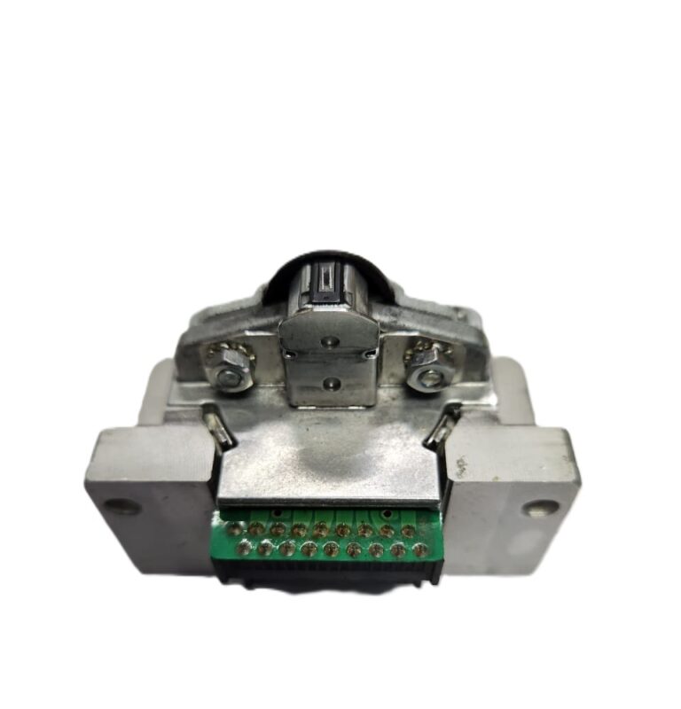 Print Head For Epson L210 / L380 / L3110 /L3150/L3210