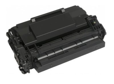 Toner Cartridge W9024mc for HP Pro E40040,MFP E42540