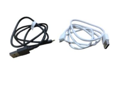 USB Cable / USB Cord Cable Epson Perfection V39 / V19 Flatbed
