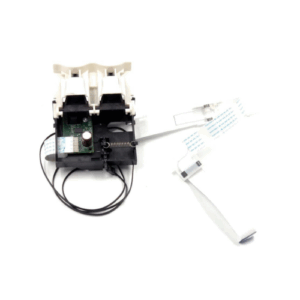 PAL Printer Parts - PAL Printerparts