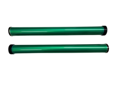 OPC Drum for Pantum PC-210, P2200, P2500, M6500