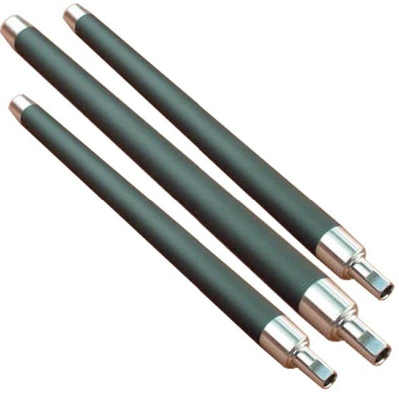 Home - PAL Printerparts